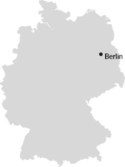 Where does the River Shannon flow through